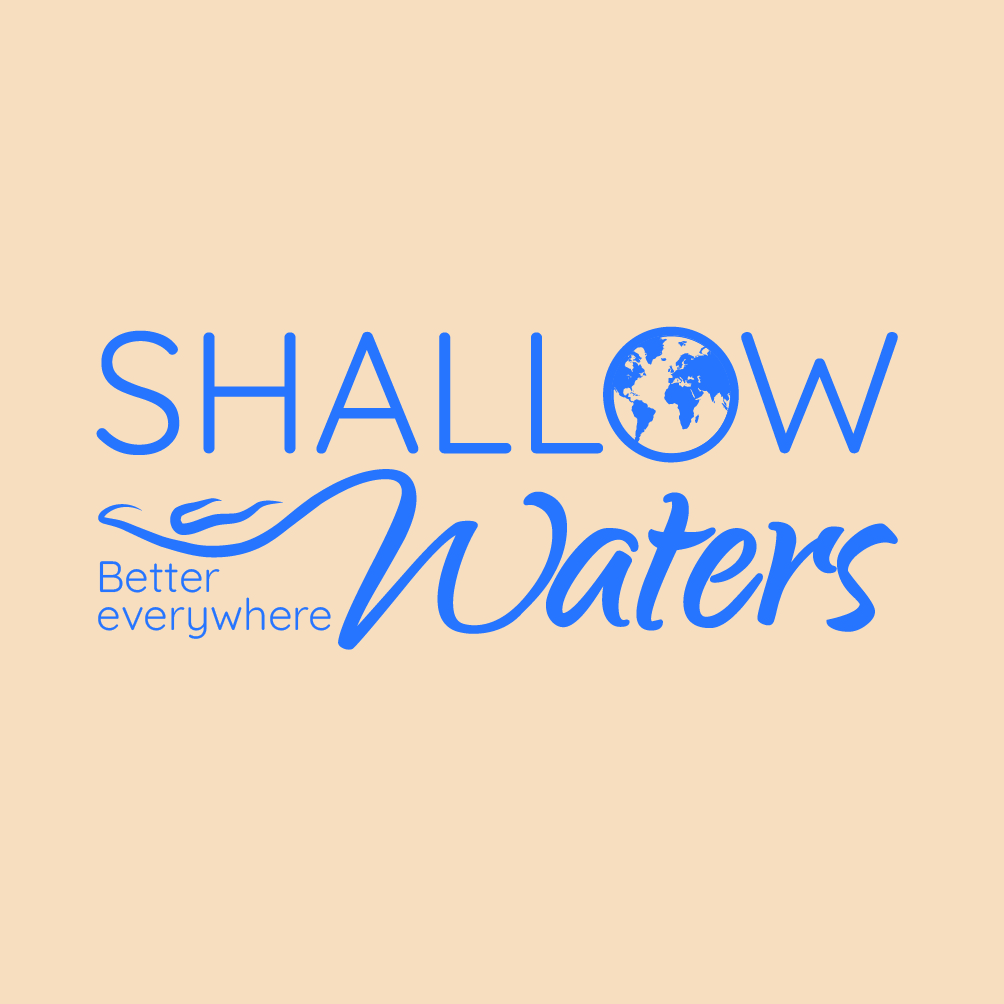 Shallow waters - Association humanitaire internationale
